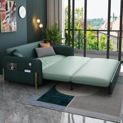 Cina En's Fun Luce Luxury Trasportabile Soggiorno Divano Letto Per Piccoli Appartamenti in vendita