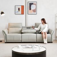 Quality Living Room Sleeper Sofa for sale