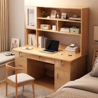 Quality Computer Desk for sale