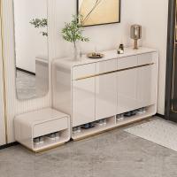 Quality Shoe Cabinet for sale