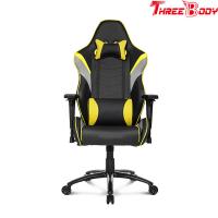 Quality Racing Gaming Chair for sale