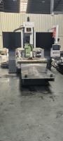 Quality HXJX DLX-6032B Precise Beam Plane Type Milling Machine for sale