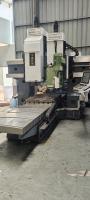 Quality HXJX DLM-2013 Fixed Beam Gantry CNC Grinding Machine for sale