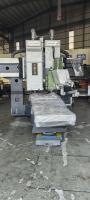 Quality HXJX DLM-2018 Fixed Beam Gantry CNC Grinding Machine for sale