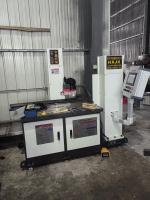 Quality GY-1000-C C-Type Chamfering Machine for sale