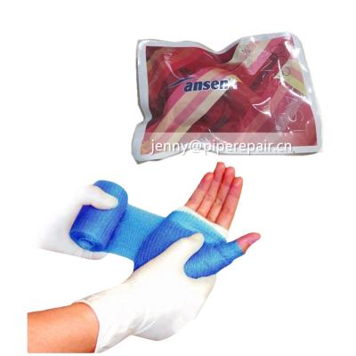 thumb support bandage