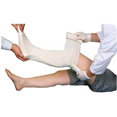 finger fracture splint
