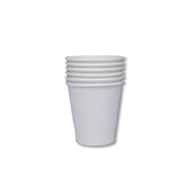 Quality Eco-friendly Custom Size logo 100% Biodegradable Plastic Free Water-based for sale