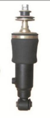 China Mitsubishi Fuso Air Spring MC053767,MC056515 for sale