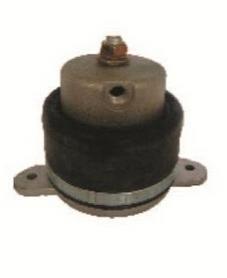 China MITSUBISHI Fuso Truck Air Spring MC056299 for sale