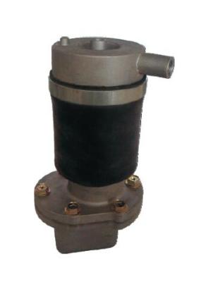 China Hino 700 Air Spring 49710-3340 for sale