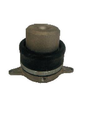 China Hino 700 Air Spring 49710-3350 for sale