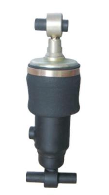 China HINO700 Cab air spring 52270-1350 for sale