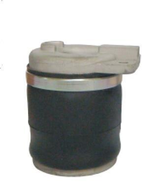 China Cab air spring 52270-2253 for sale