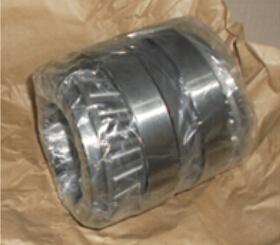 China Truck Wheel Bearing 566425 H195 for sale