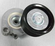 China Benz Belt tensioner bearing 457 200 0170 for sale