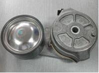 China Benz Belt tensioner bearing 457 200 0070 for sale