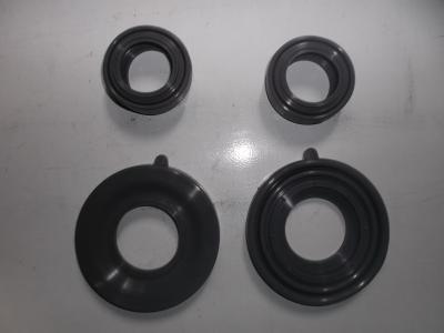 China Brake Caliper Repair Kit, Pin Boot for sale
