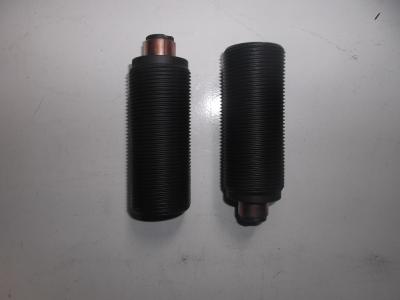 China Brake Caliper Calibration Bolt for sale