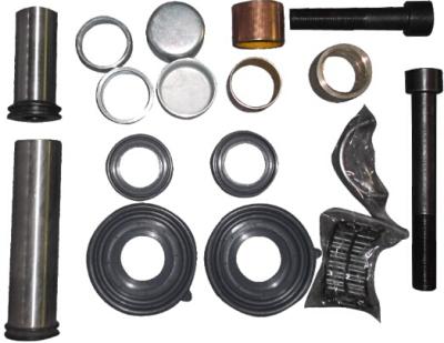 China brake caliper Repair set for sale