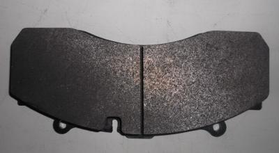China Brake Pad 29143 for sale