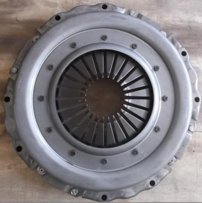China 395mm Clutch Cover 3482000464 for sale