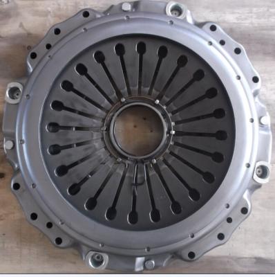 China Clutch Pressure Plate 3482000361 for sale