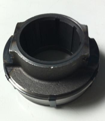 China 3151000512 MAN Truck Release Bearing for sale