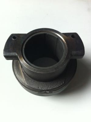 China SCANIA  TRUCK RELEASE BEARING 3151000151 for sale