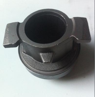 China 3151 000 144, 0002543008 Benz Release Bearing for sale