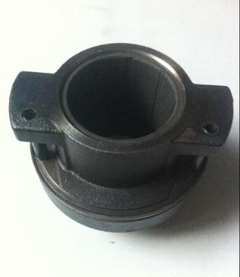 China Truck Release Bearing 3151000335 for sale