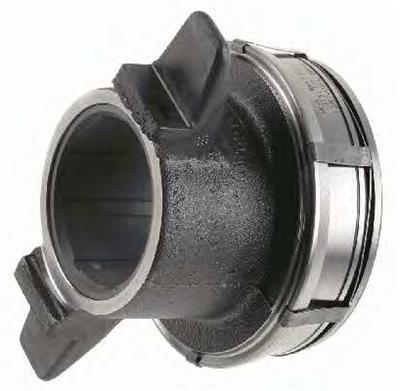 China Clutch Release Bearing 3151 000 375 for sale