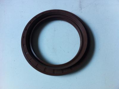 China Oil Seal for Truck & Bus 0734319589 for sale