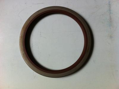 China Truck Oil Seal 0734319643 for sale