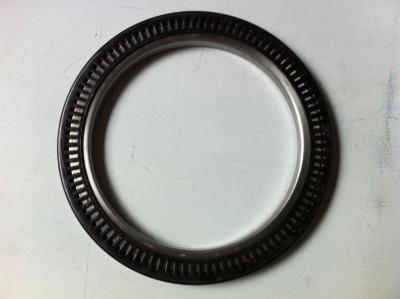 China Oil Seal 0734319644 for sale