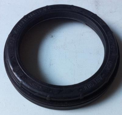 China Wheel Seal 383-0136 for sale