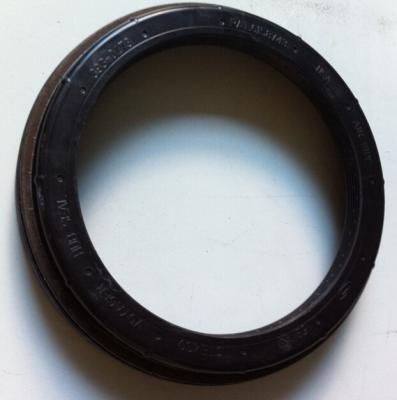 China Wheel Seal 393-0273 for sale