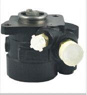 China Benz Power Steering Pump 001 466 1301 for sale