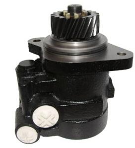 China Power Steering Pump 1585013 for sale