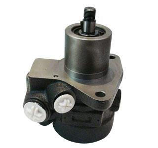 China Benz Power Steering Pump ZF 7673 955 913 for sale