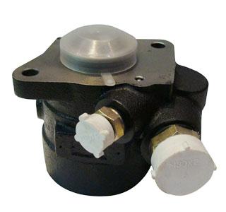 China Power Steering Pump 7673 955 908 for sale