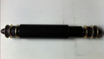 China Truck Shock Absorber 471700125736 for sale
