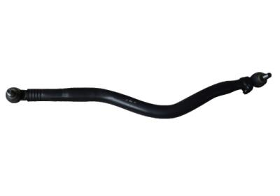 China Truck Tie Rod 20934867 for sale