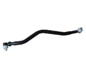China Tie Rod for  Truck 9959243 for sale