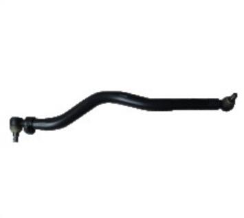 China truck Tie Rod 9519278 for sale
