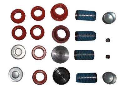 China Brake Caliper Repair set for sale