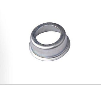 China Caliper Short Pin Cap for sale