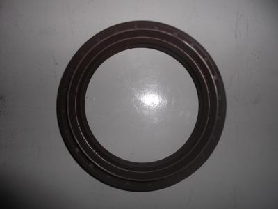 China Shaft seal 0750111402 for sale
