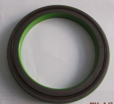 China Shaft Oil Seal For  Truck 20832385 for sale