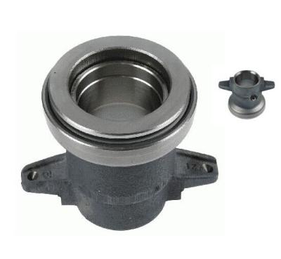 China Clutch Release Bearing 3151 110 031 for sale
